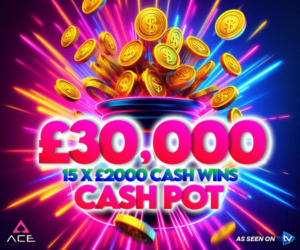 Competitions – Ace Competitions