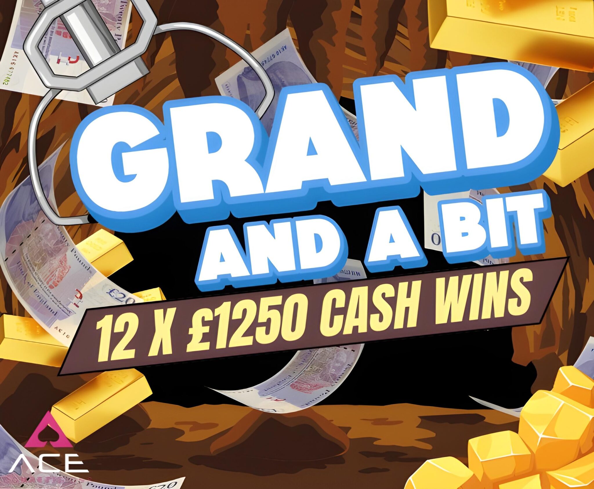 Competitions – Ace Competitions