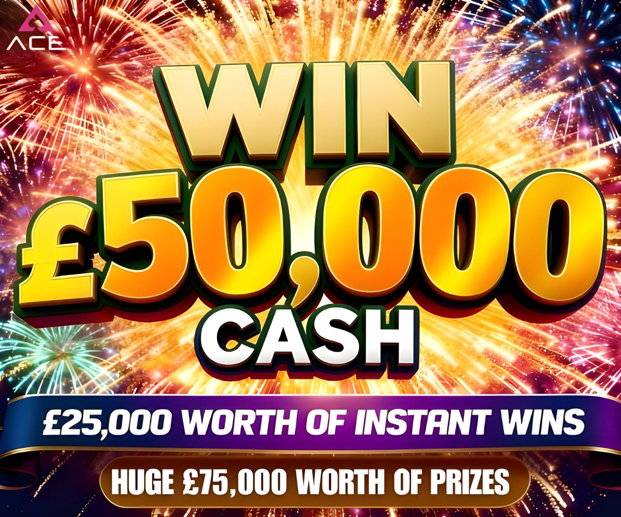 Online Competitions | Cash Prizes